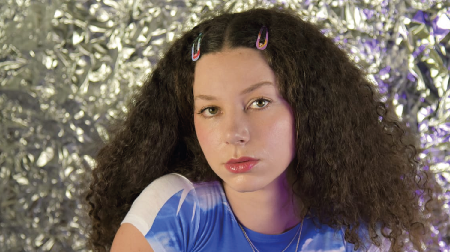 Artistes | Hyper Weekend Festival 2024 (par Radio France)