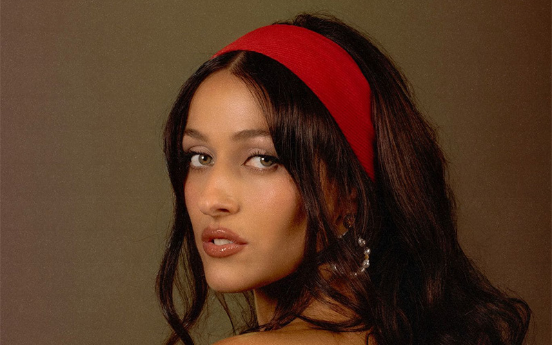 Hyper Weekend Festival de Radio France